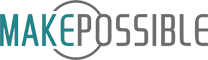 Make Possible – A Immigration Company